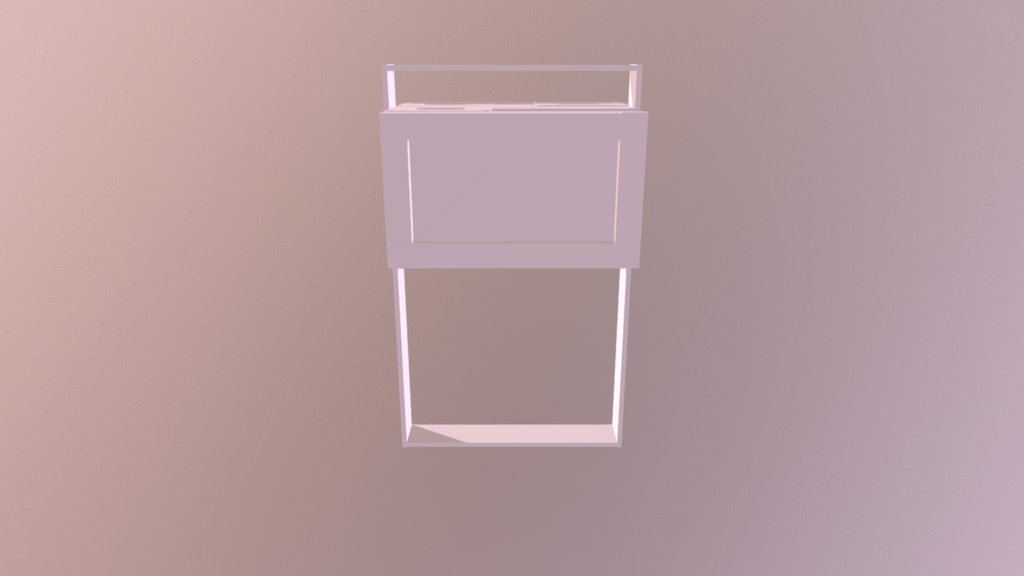 FFD201_S4_ASSIGNMENT2B_CISILGOSKUN - 3D model by cisilgoskun [c826418] - Sketchfab