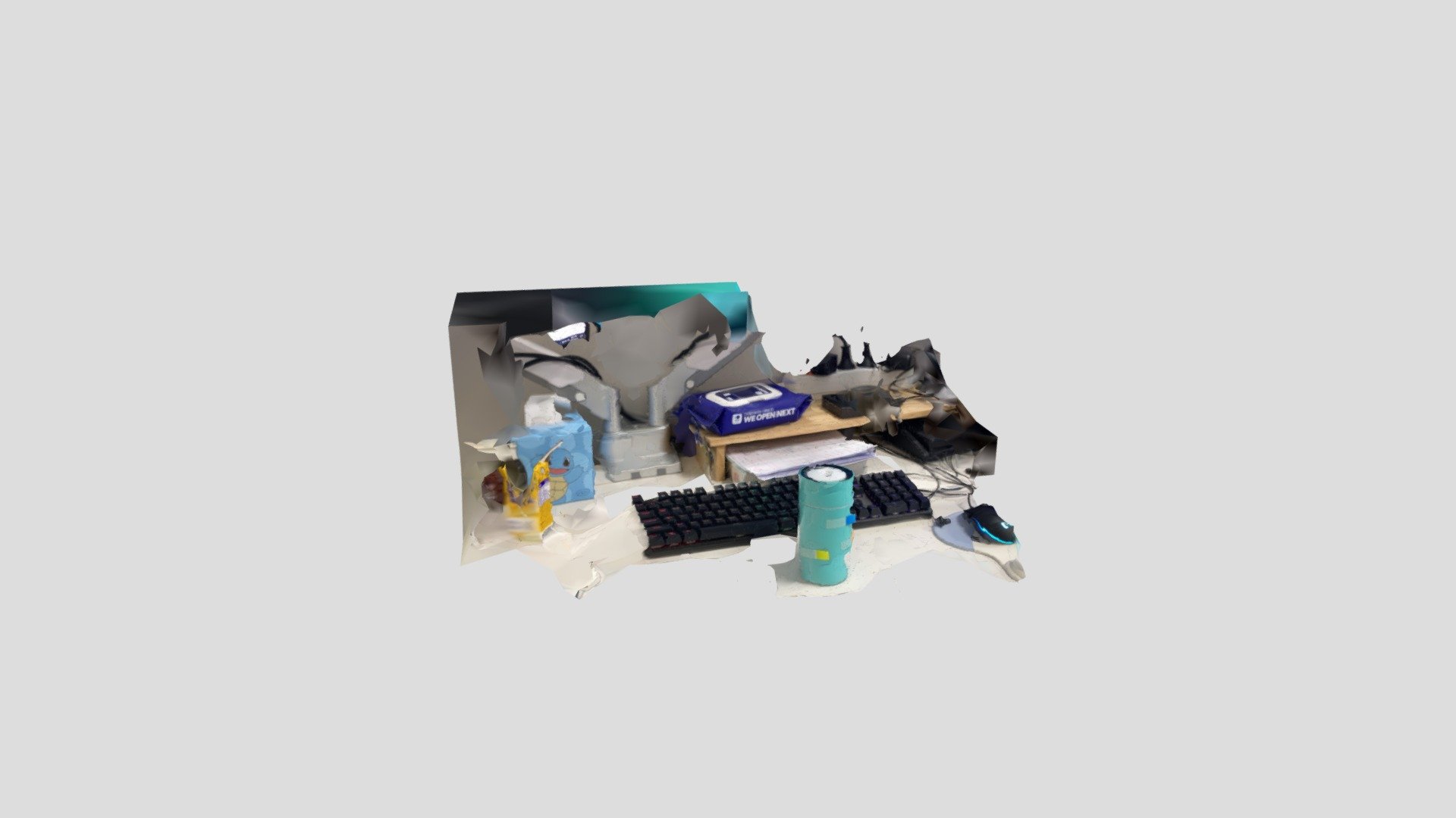 Scan 2022-12-12T07:58:23.525Z - Download Free 3D model by Anipen ...