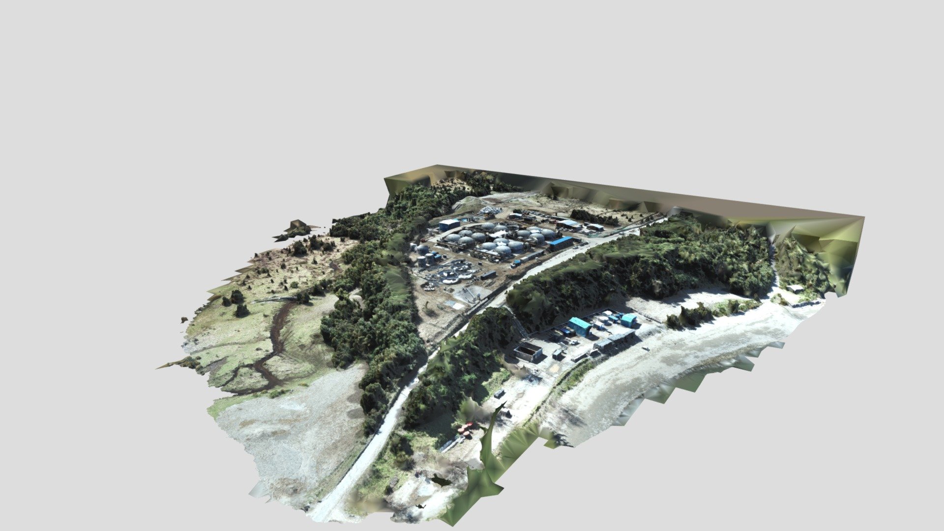 Colaco_unificado - 3D model by miguel.cortess [c82aeb0] - Sketchfab