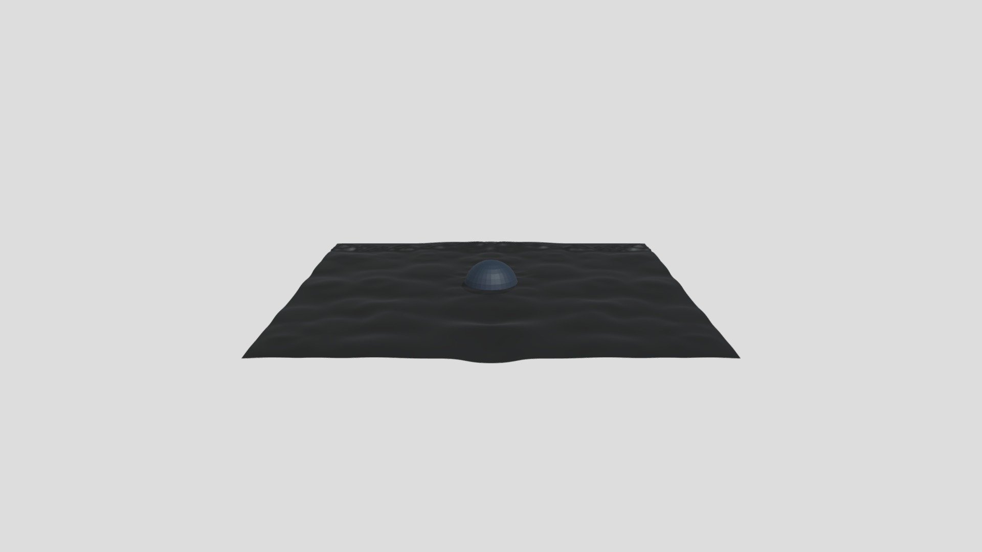 Fox Searchlight Pictures (21st Century Sam) - 3D model by kidsthyes ...