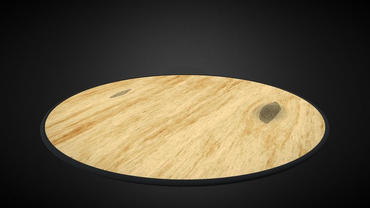 Cutter 3D models - Sketchfab