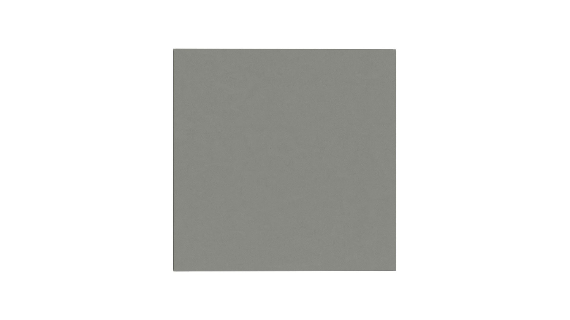 MAPEI ULTRATOP LOFT SYSTEMS CREAM 5 - Download Free 3D model by MAPEI ...