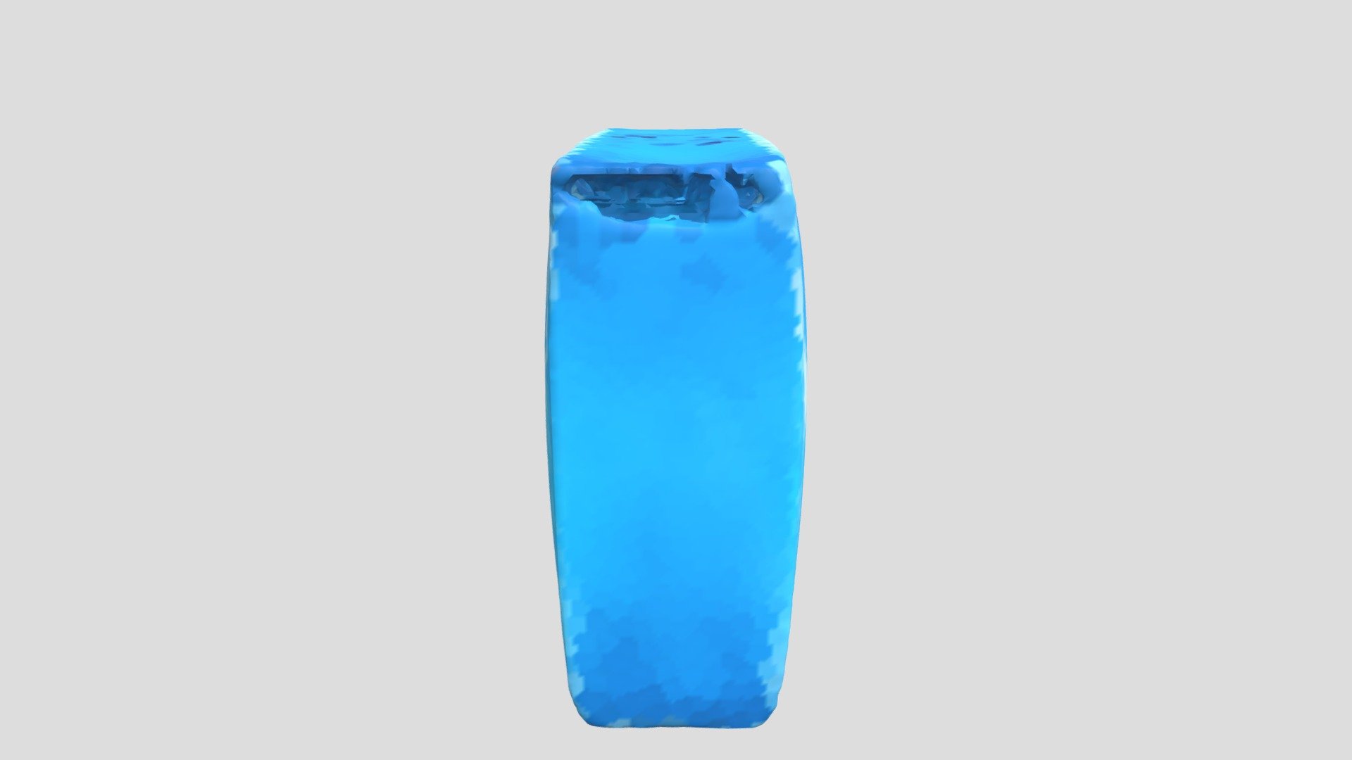 surf - Download Free 3D model by Mirage (@mirageml) [c8324fa] - Sketchfab