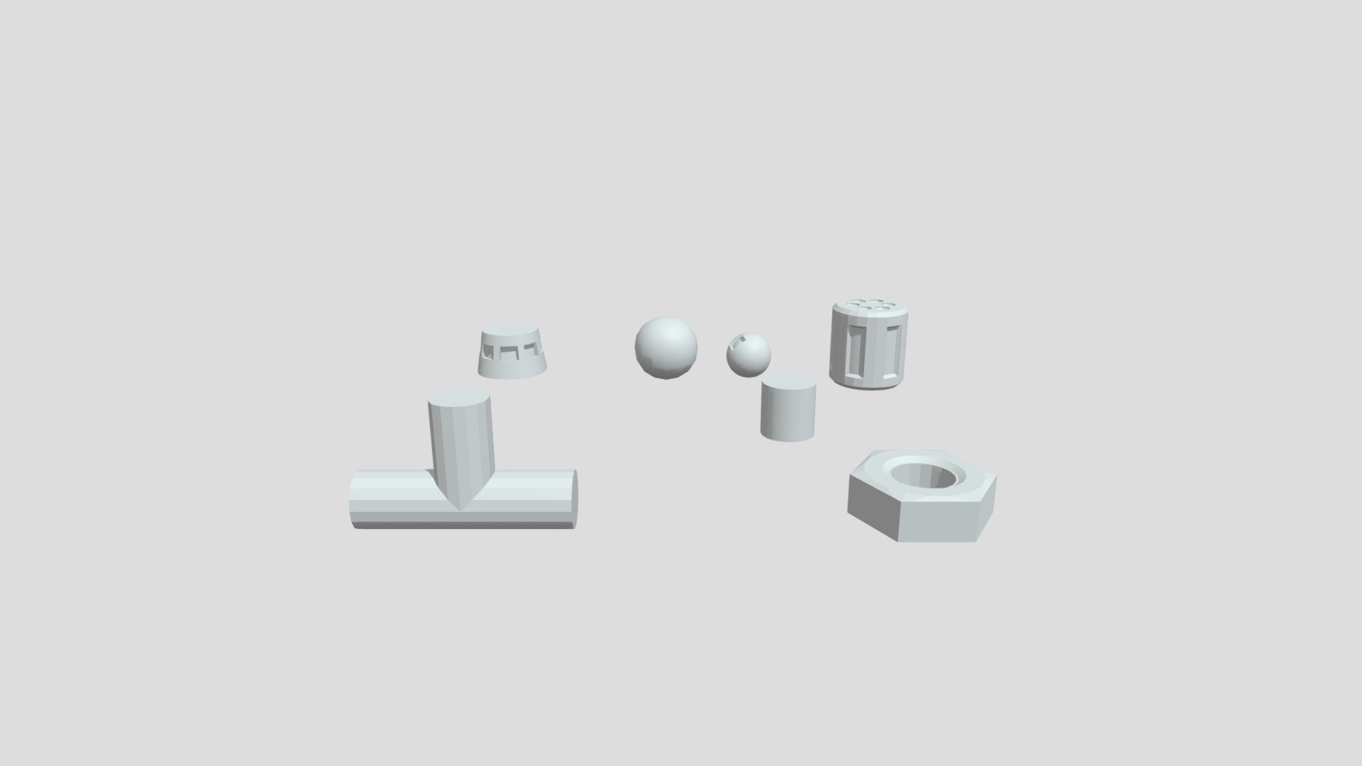SGD114 MissionSection7 - Download Free 3D model by ObsidianMiner13 ...