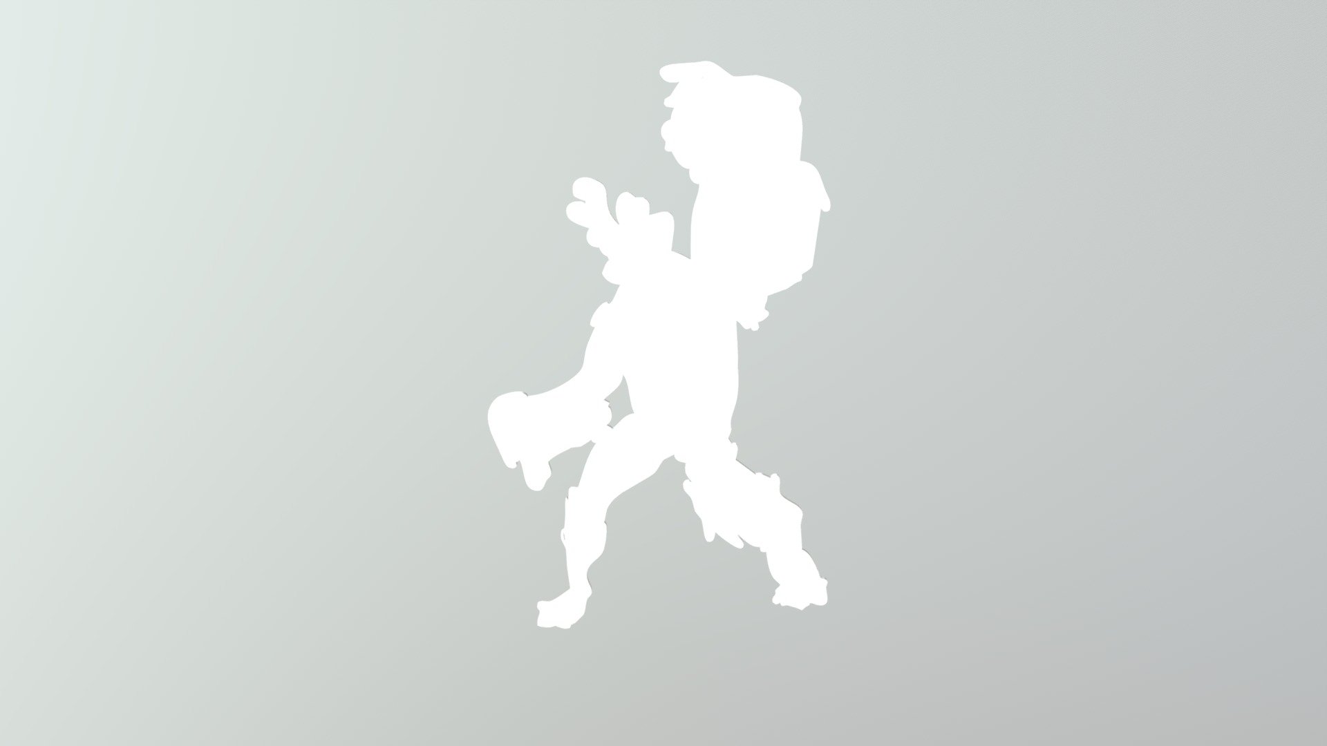 Ned - 3D model by bwpsmedia [c838603] - Sketchfab