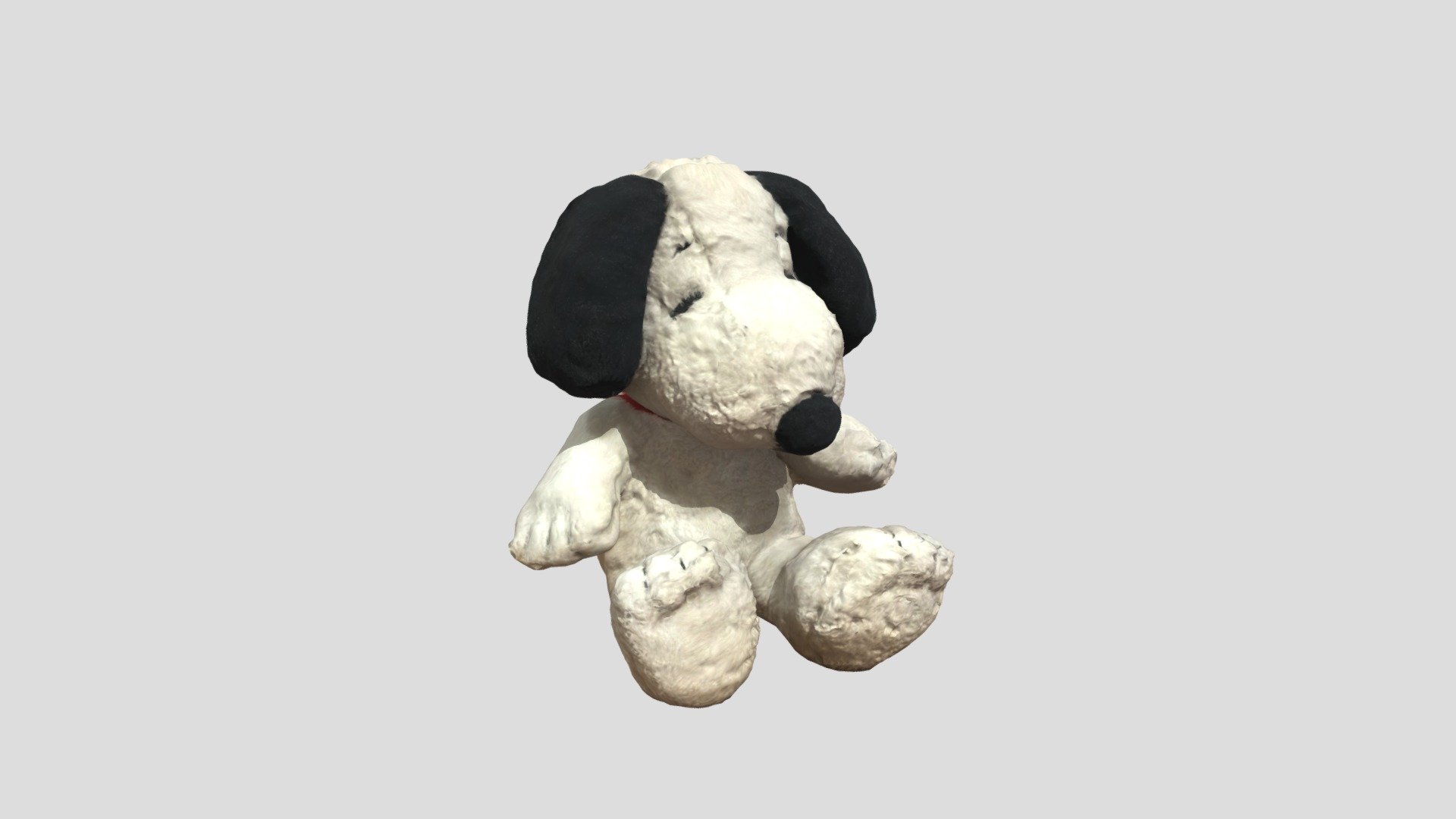 poly - 3D model by smosq2 [c838b91] - Sketchfab