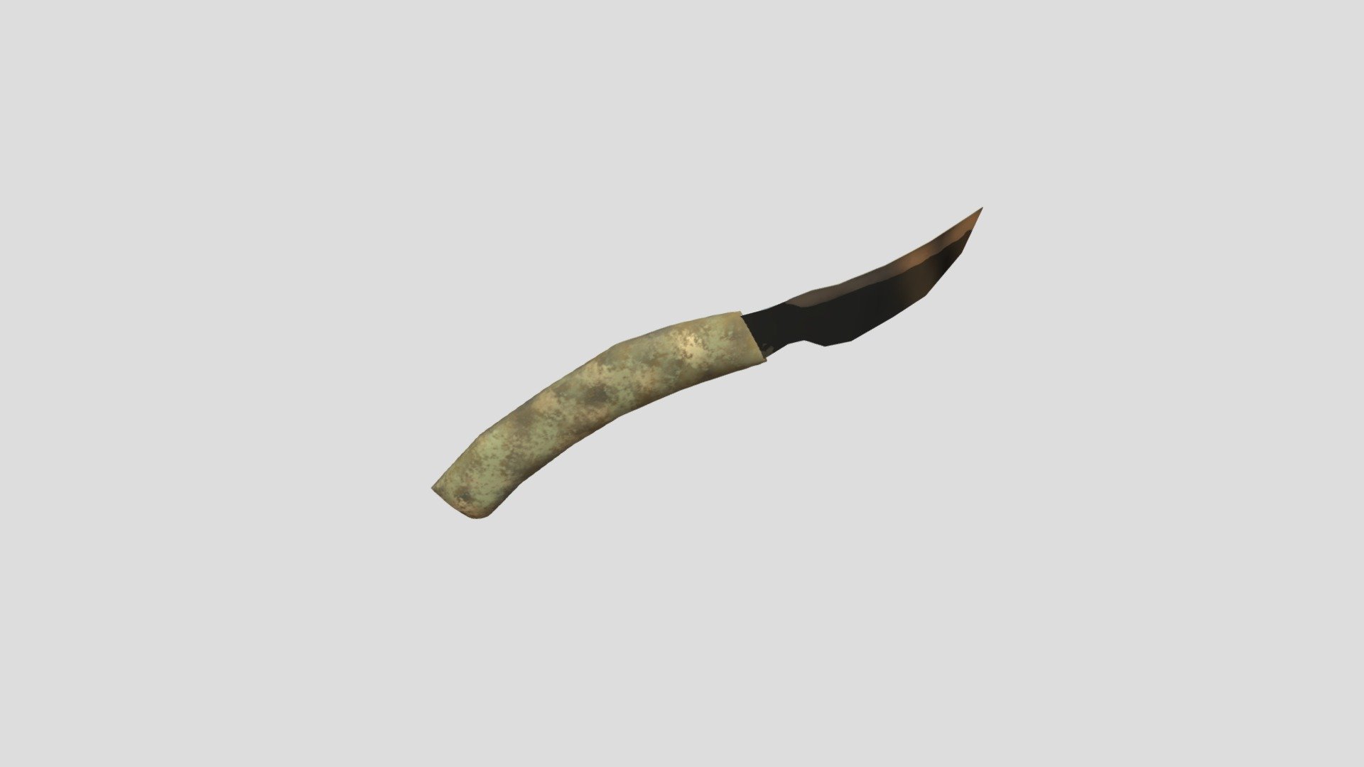 7 - Download Free 3D model by cheleche [c839343] - Sketchfab