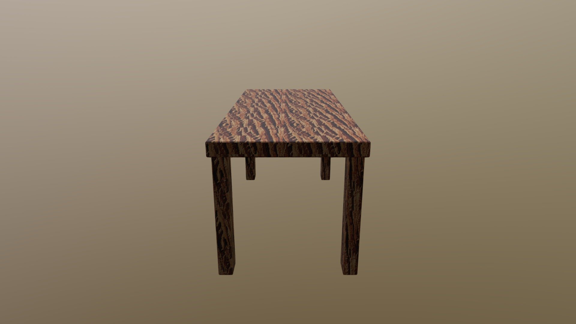 Animation meja - 3D model by gilangprakoso37 [c839539] - Sketchfab