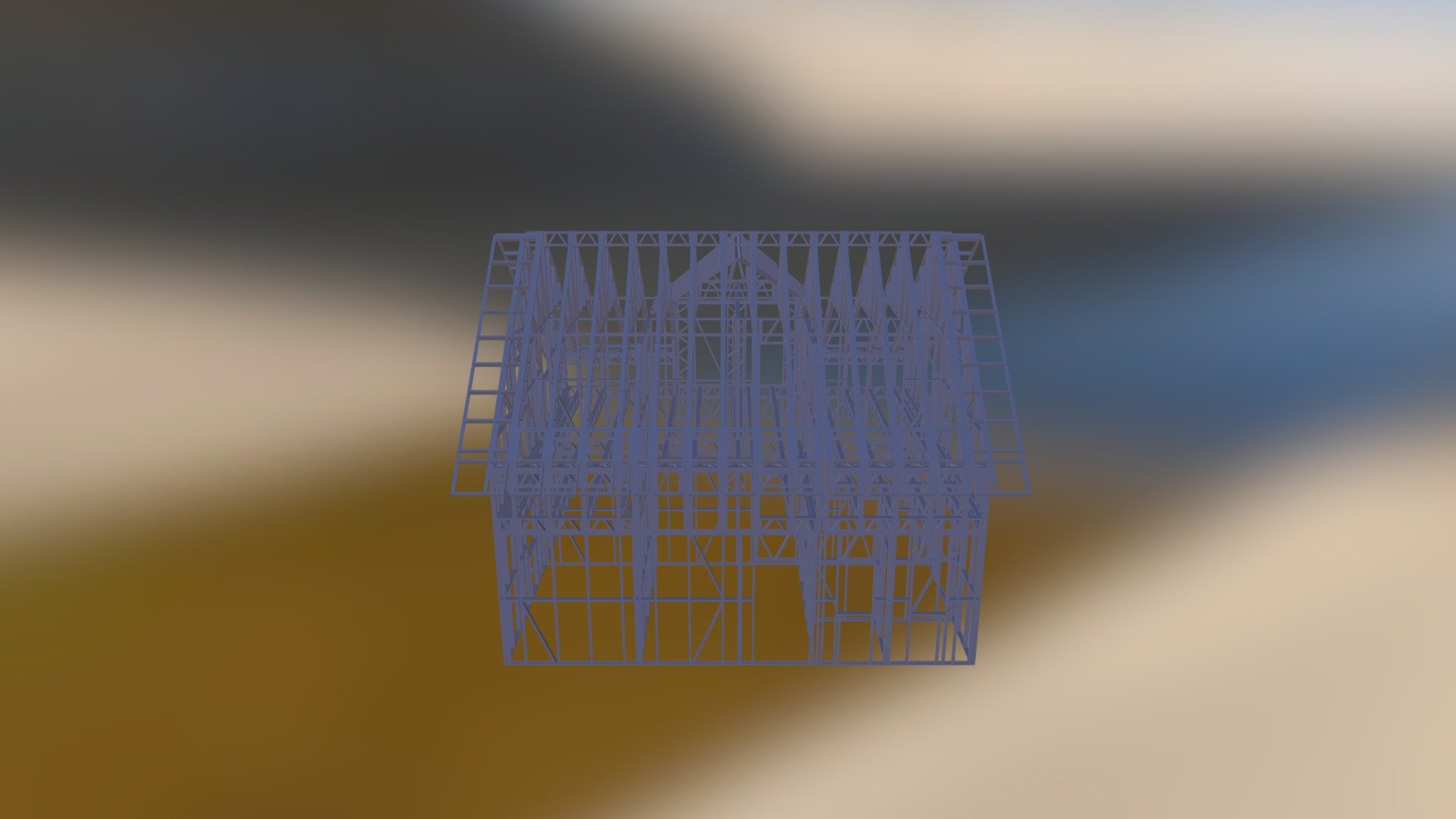 CSA - 3D model by farte_vlad [c83afdc] - Sketchfab