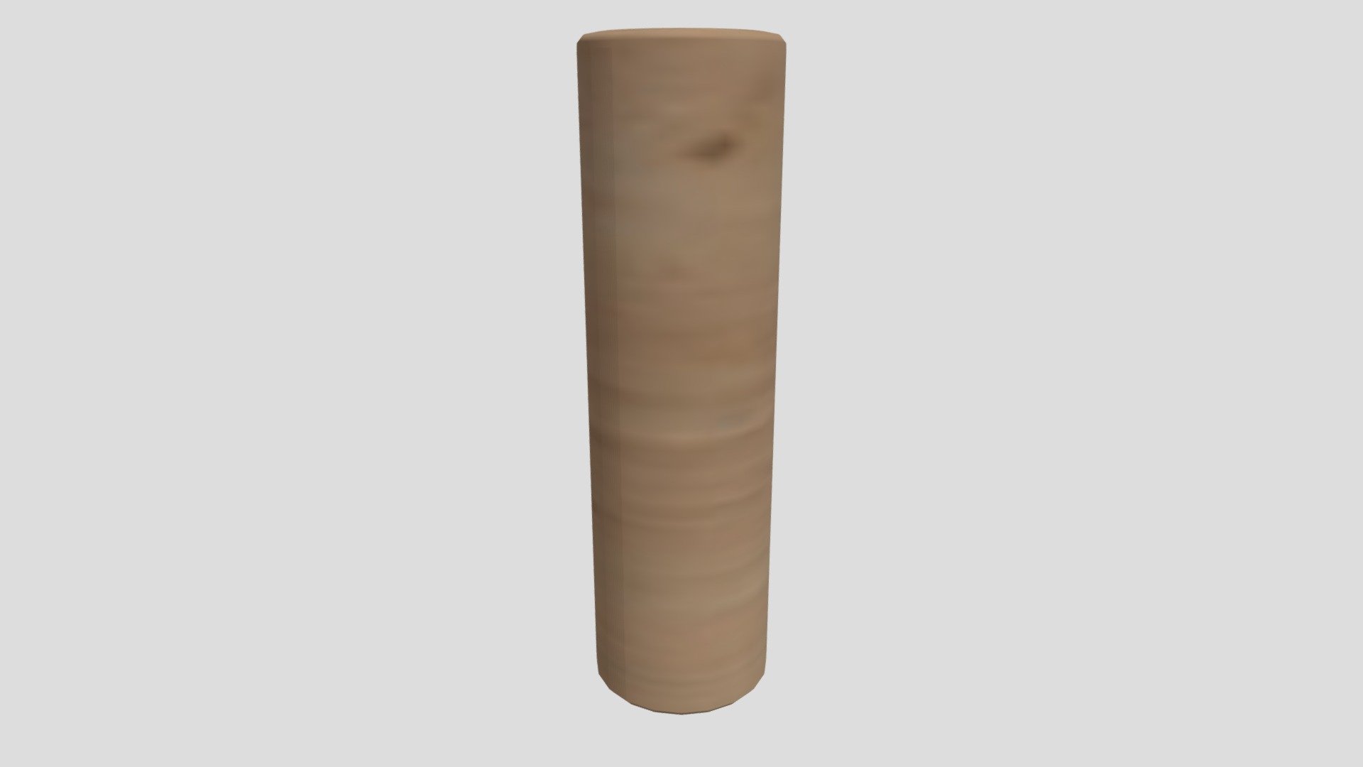 Cylinder - Download Free 3D model by ndalrymp [c83b9e4] - Sketchfab
