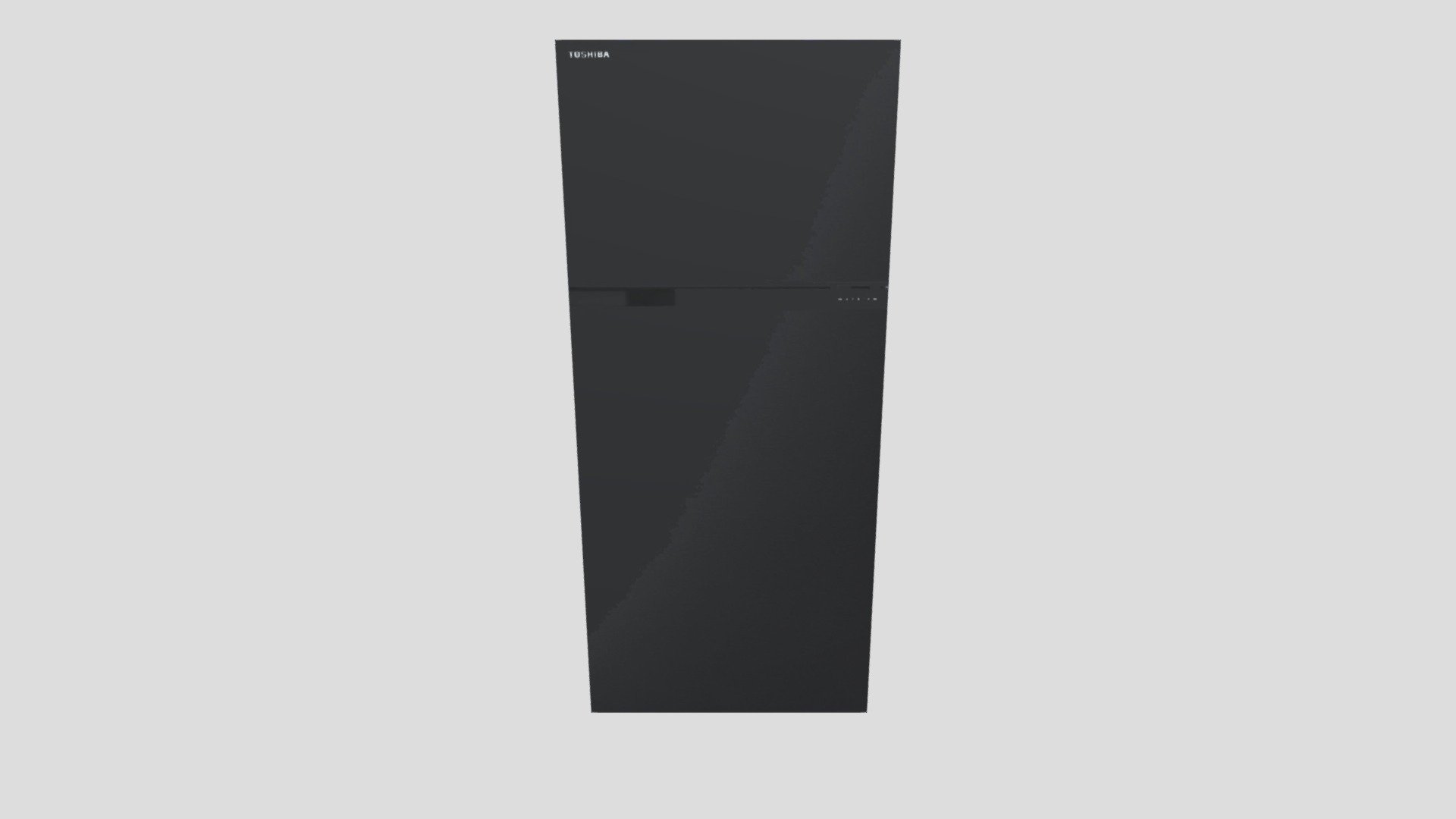 KULKAS - 3D model by khairulhafizin [c83c8c1] - Sketchfab