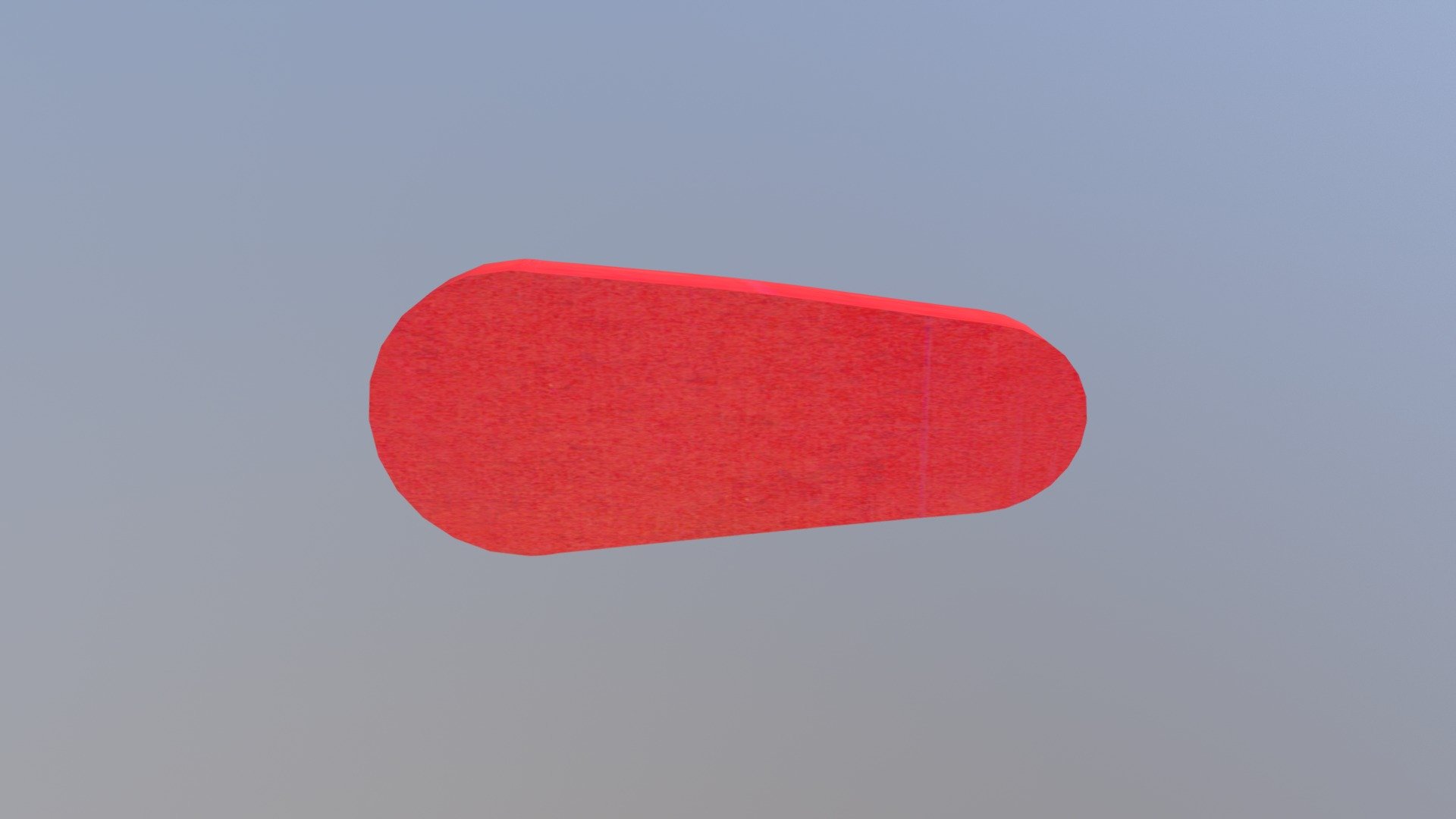 Model Obj26 - 3D model by mookmax [c83c954] - Sketchfab