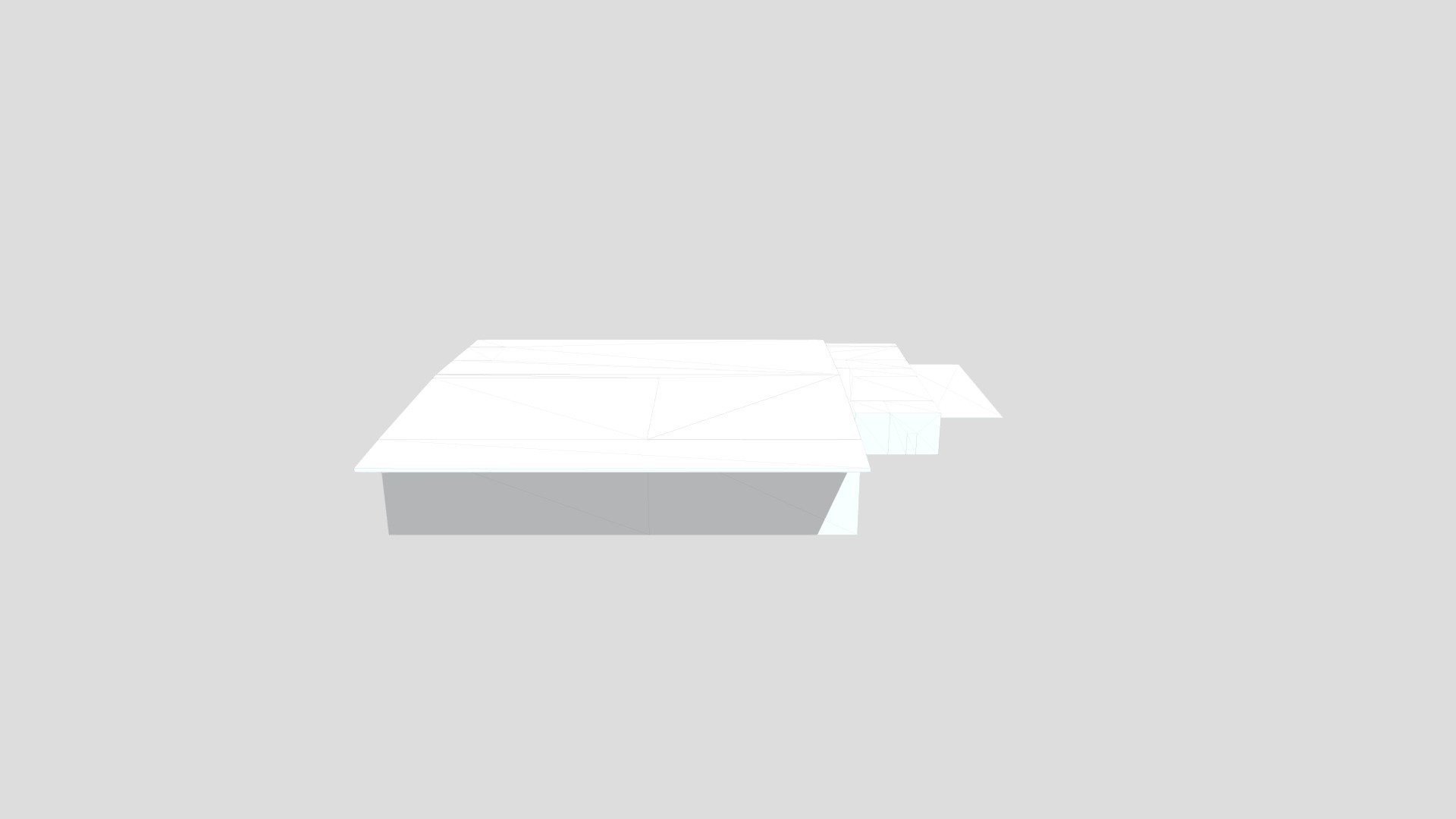 Produce STL for ecom - 3D model by adeos [c83e9ab] - Sketchfab