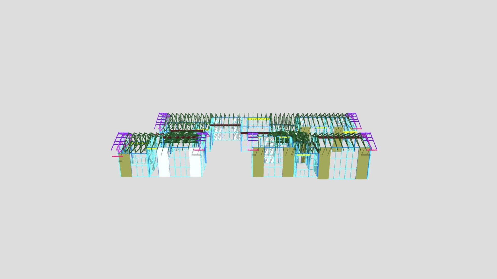 230252 - 3D model by GPG.FnT [c8408e8] - Sketchfab