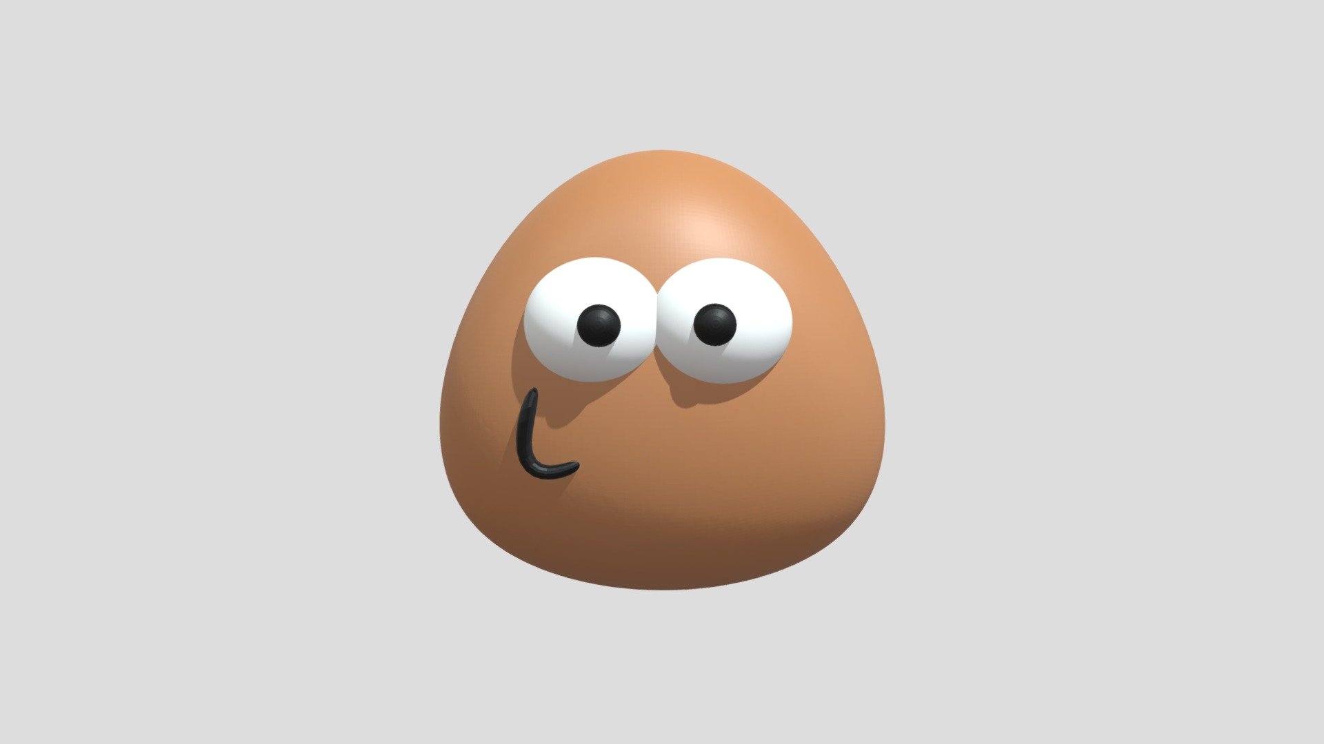 el pou comun - Download Free 3D model by luisdiego144 (@zixher89 ...