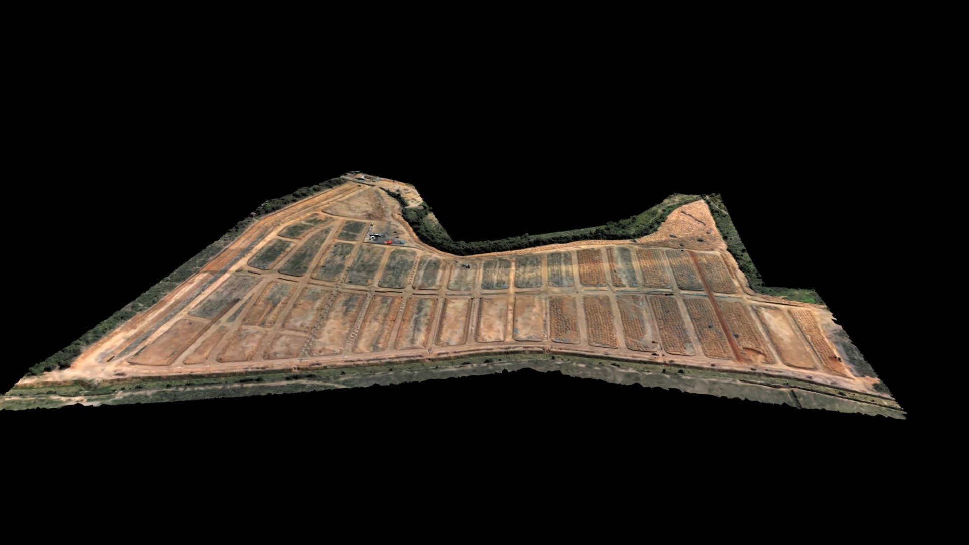 Beup - Modelo 3D - Outubro 2022 - 3D model by Digiex.me [c8442bb ...