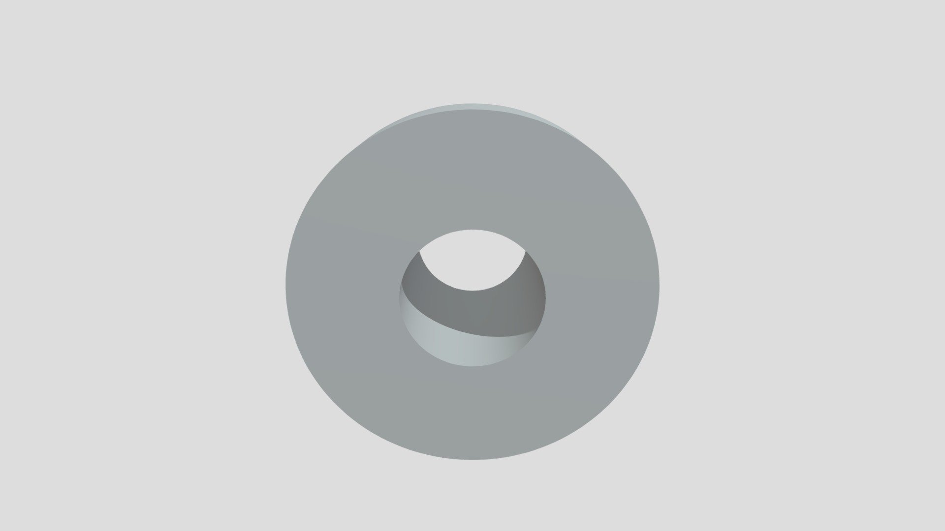 MMU 10046-2 - Download Free 3D model by Open Source Spare Parts ...