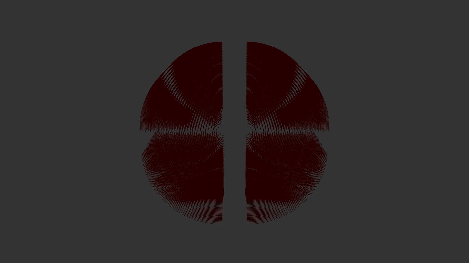 DXF TEST AR - Download Free 3D model by TheWhiteSplines [c84a86c ...