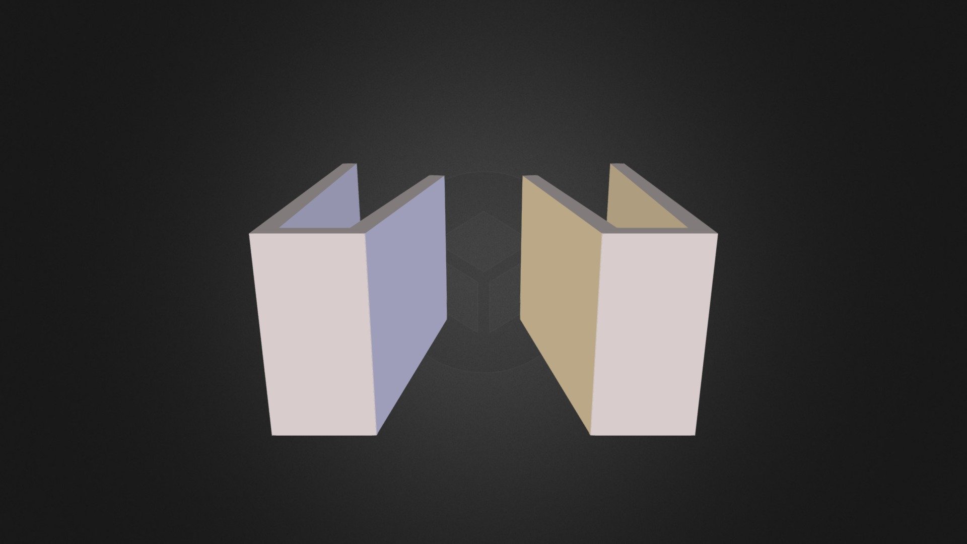 Logitech Tastaturhalter - keyboard holder - 3D model by 3dindustries ...