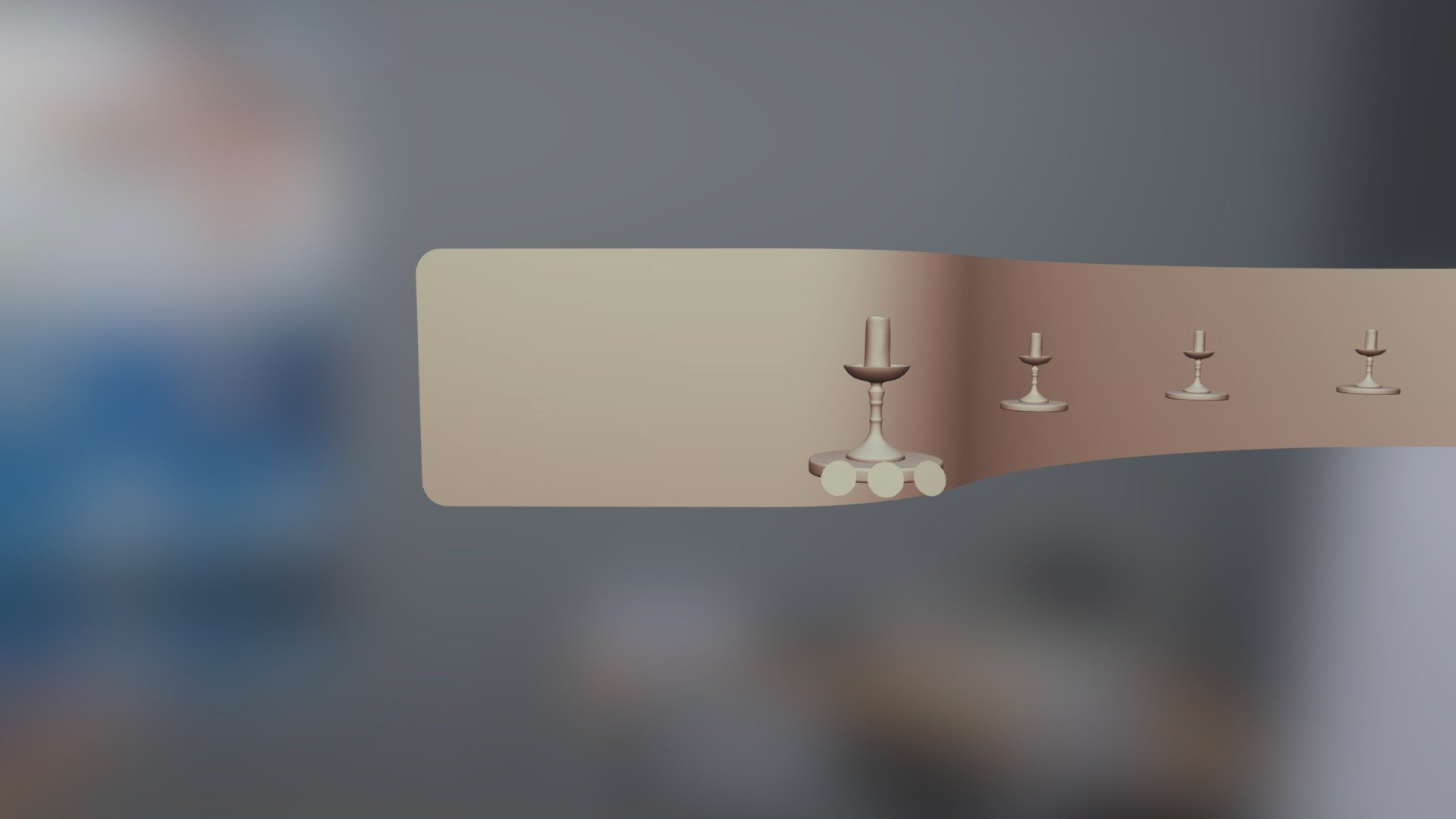 Streak Panel Layout v2 - 3D model by codychar [c84caa0] - Sketchfab