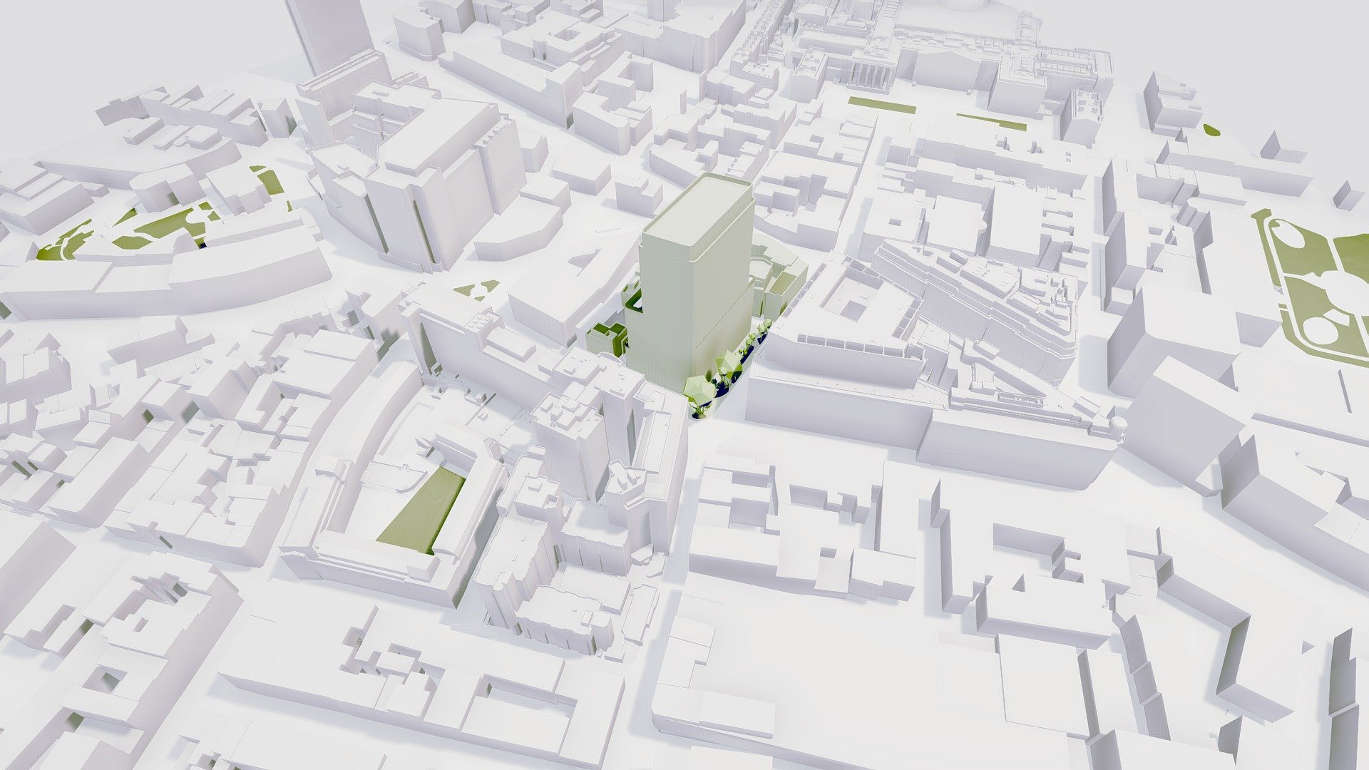 1MS_Model Test - 3D model by ModelWorks (@obmw) [c84eb9d] - Sketchfab