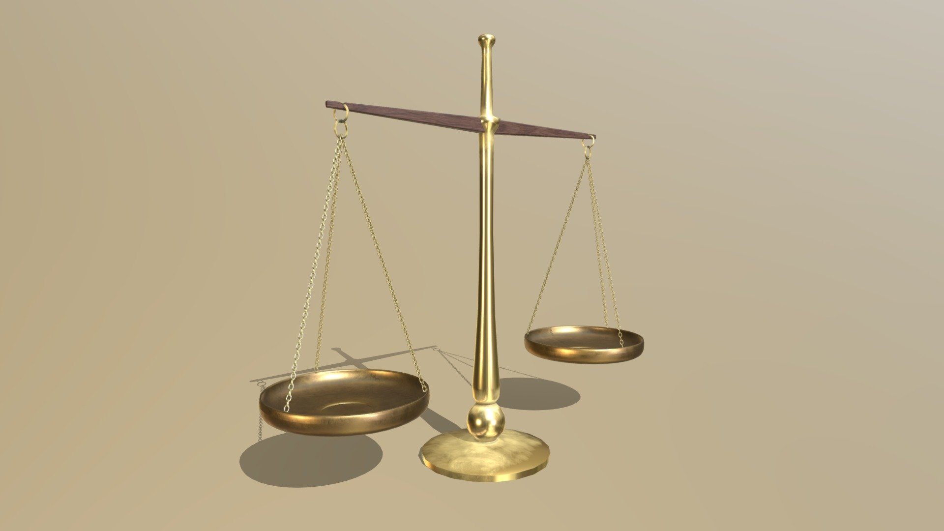 Scales - Download Free 3D model by lauraa36five [c851d01] - Sketchfab