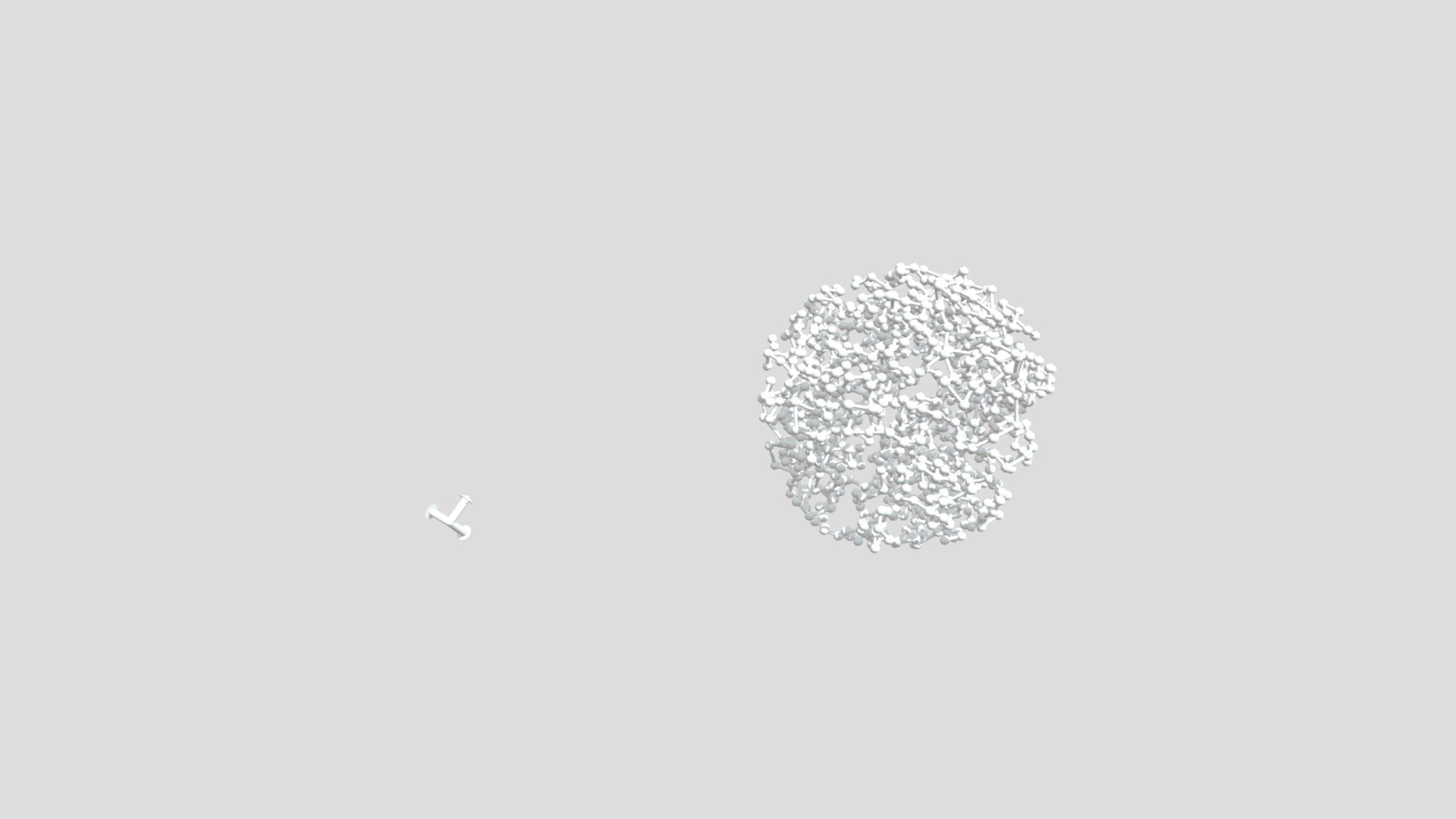 colored_terrs - 3D model by dpillis [c852377] - Sketchfab