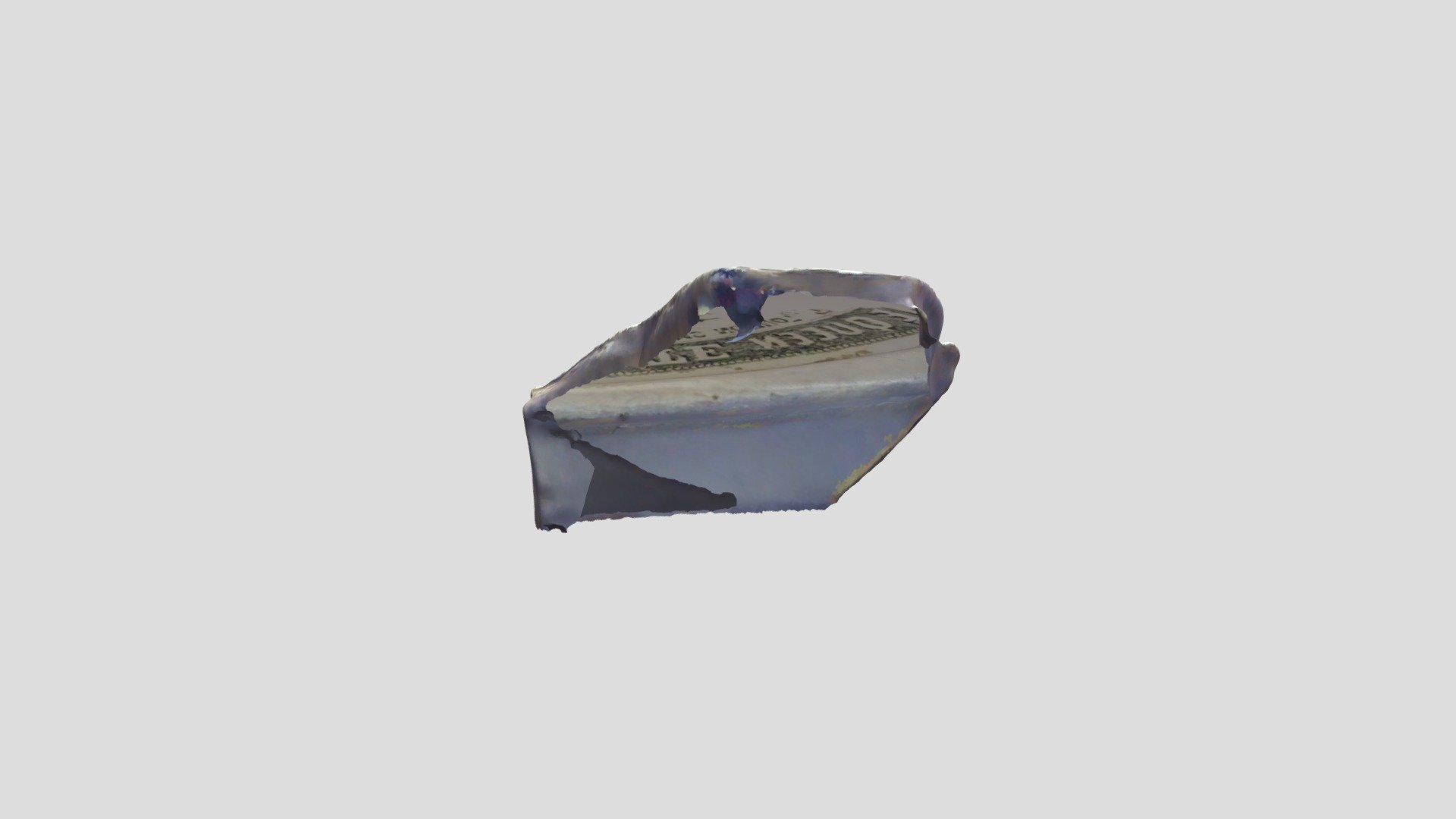 1117_07_tex - 3D model by jc196643 [c8523dd] - Sketchfab