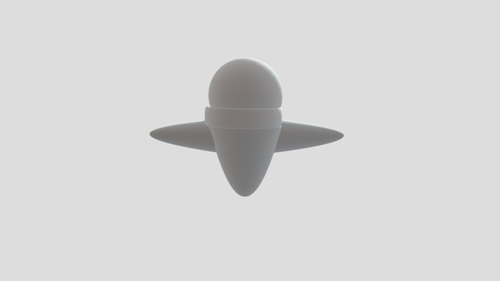 Cool Leelo - 3D model by ostone1127 [c852554] - Sketchfab