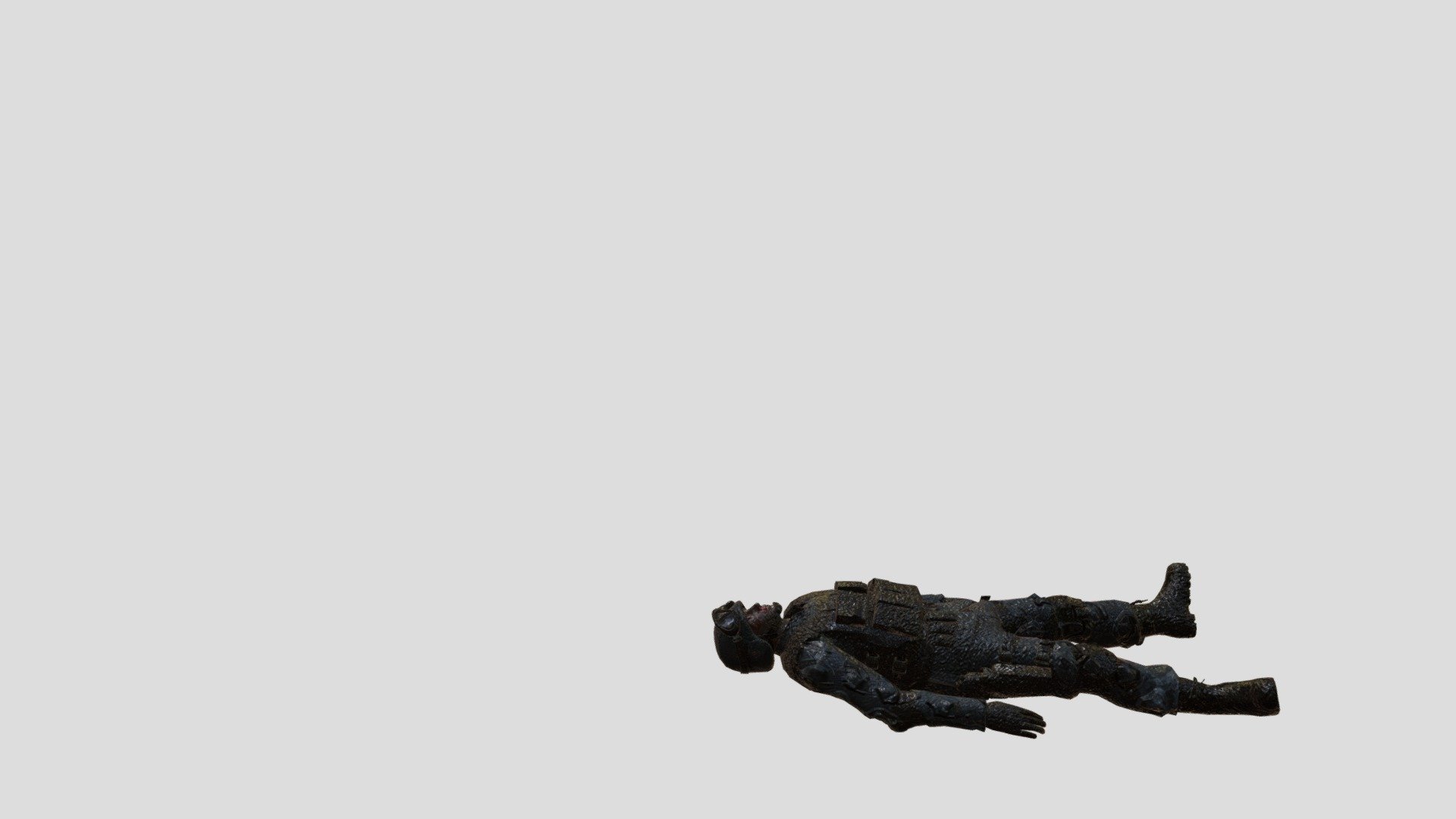Receiving Cpr - Download Free 3D model by nathanmiller5wtue [c856fd8 ...