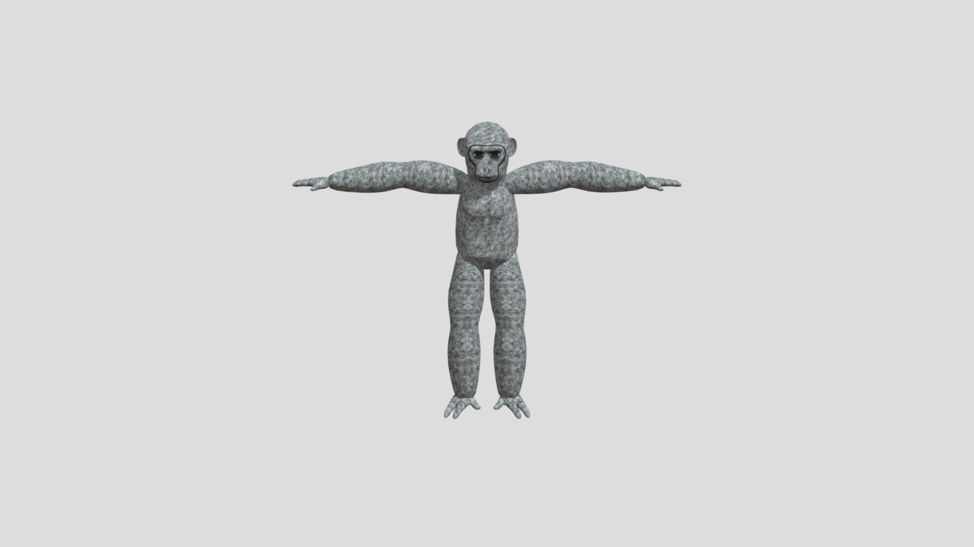 ear game player model - Download Free 3D model by balloonspongebob ...