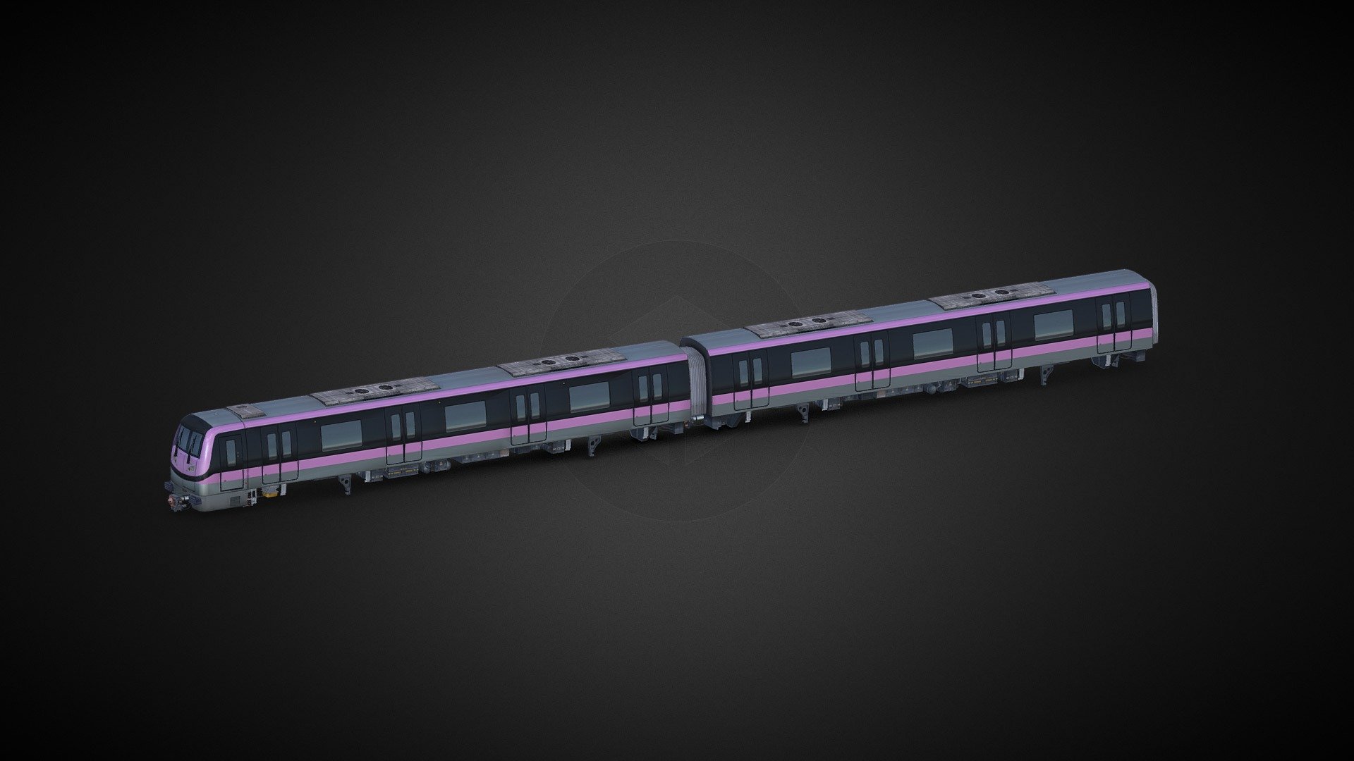 che - 3D model by Mystery Man (@MysteryMan7) [c859608] - Sketchfab