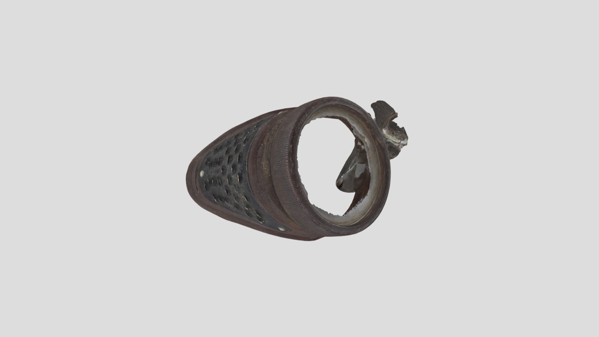 john-greene-goggles2-education - 3D model by CPAM [c85b421] - Sketchfab