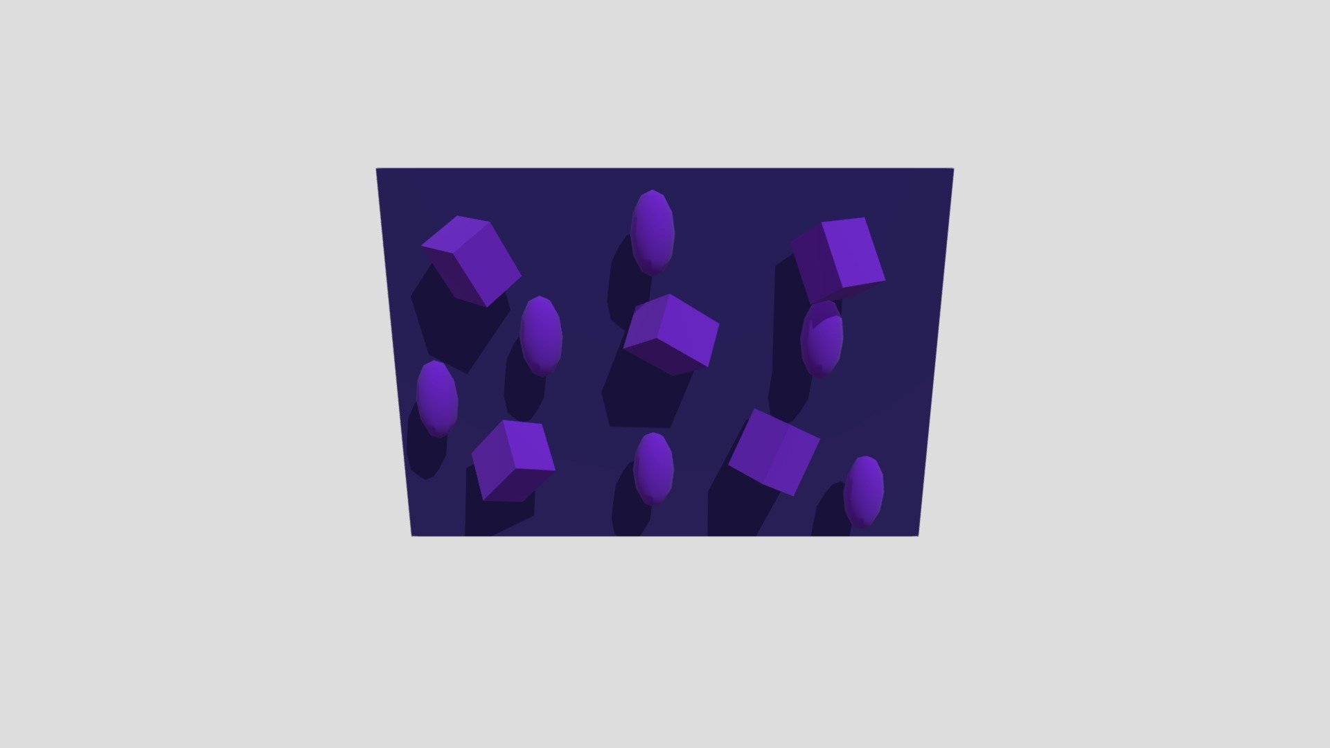 Kotsu BG - 3D model by Sonk69 (@RandomUser2028) [c85ca3c] - Sketchfab