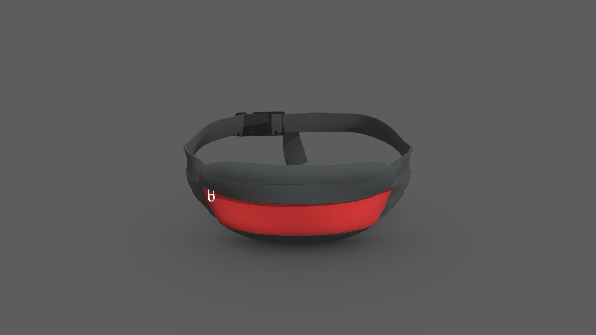 sumka - 3D model by logotypin [c85ed03] - Sketchfab