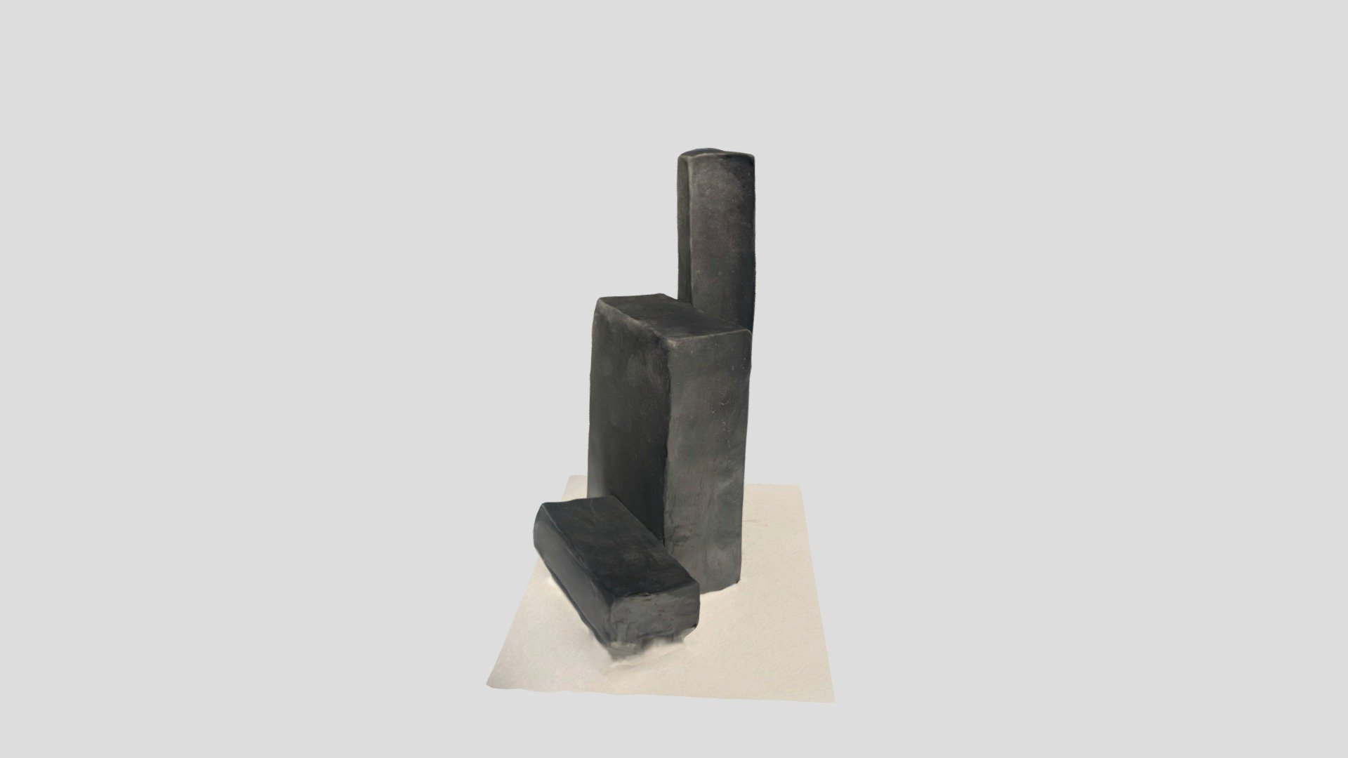 Composition - Download Free 3D model by Angel.Morillo1 [c8601fd ...