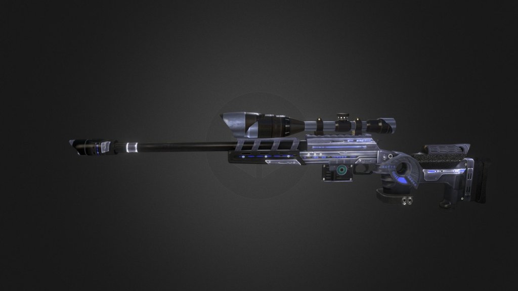 TPG1 Spaceship - Download Free 3D model by AoTian [c861661] - Sketchfab