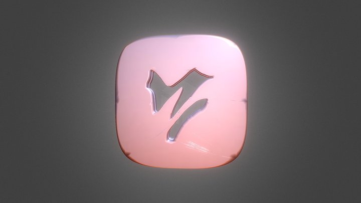 Coldplay 3D models - Sketchfab
