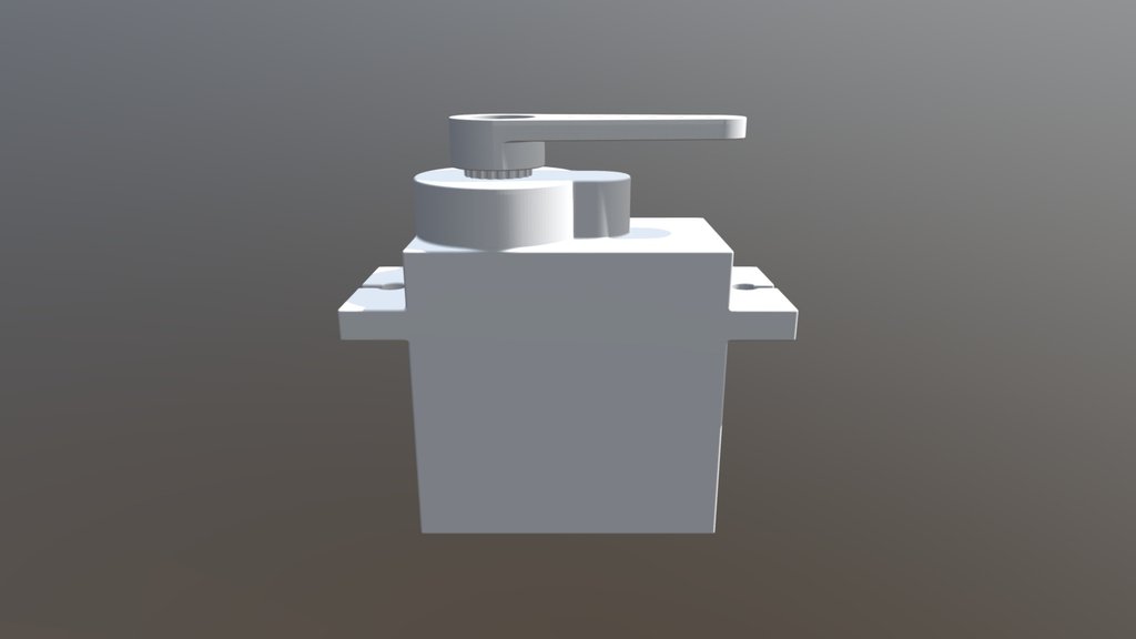 hardware - A 3D model collection by raonhaje - Sketchfab