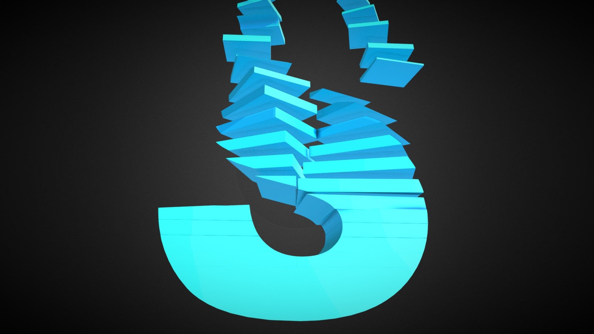 Mograph S - 3D model by d3dy4riyanto [c867ca4] - Sketchfab