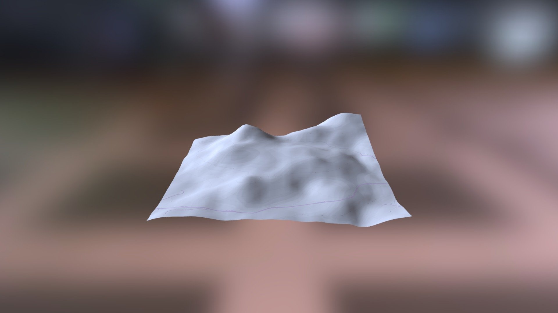C2501 Tsikalario - Download Free 3D model by Mycenaean Atlas Project ...