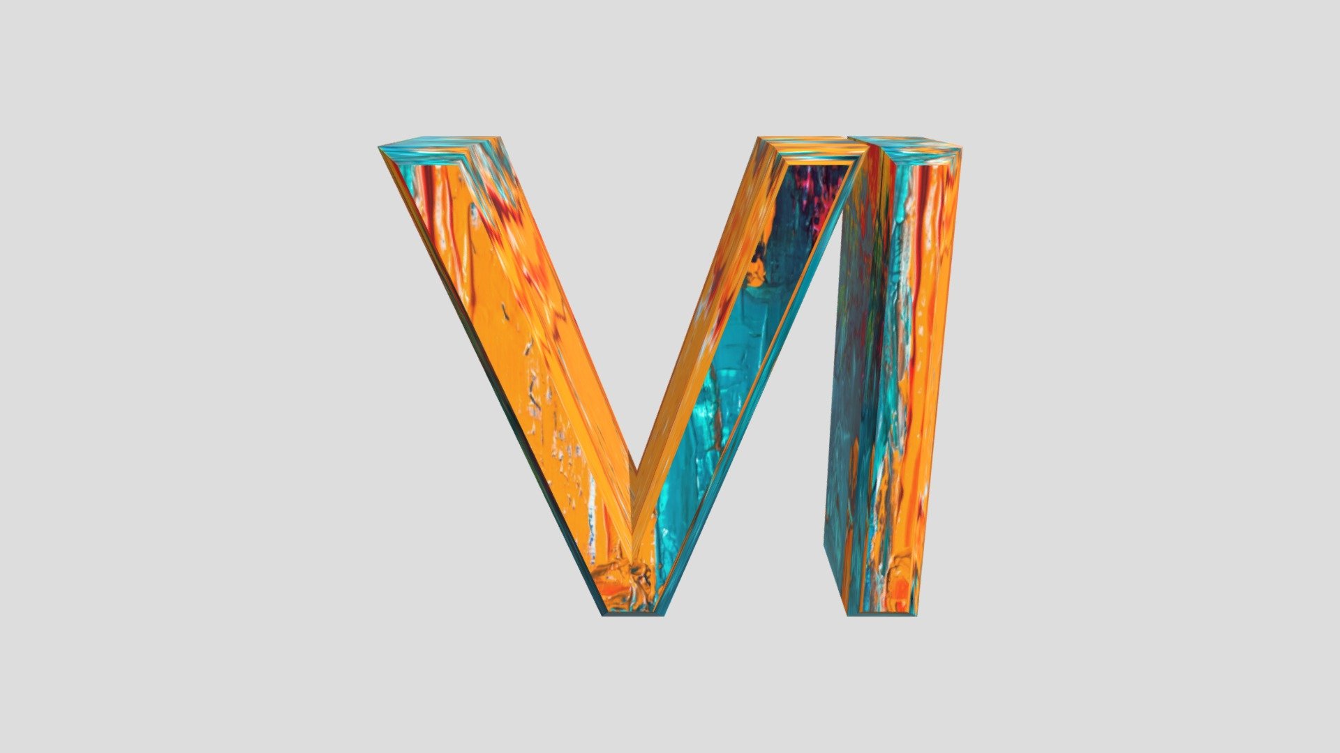 Vi2 - Download Free 3D model by thomas.sherwoods [c86aa90] - Sketchfab