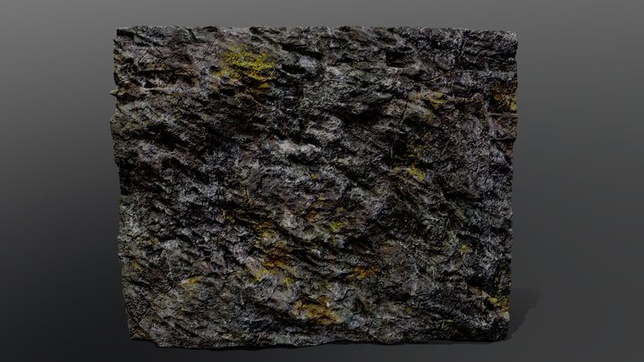 Light-shadow 3D models - Sketchfab