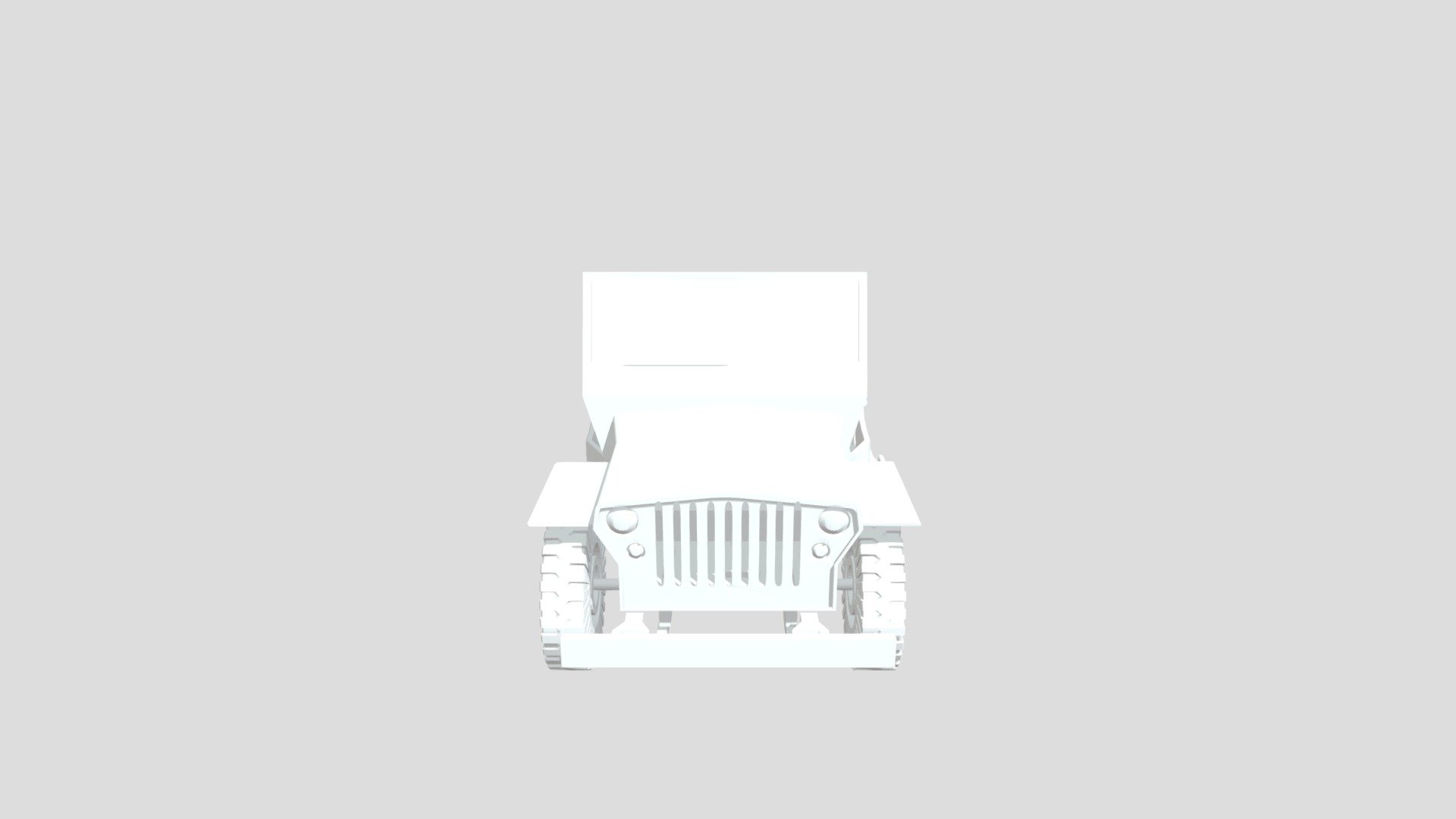 jeep textures - 3D model by fey0001 [c86d79a] - Sketchfab