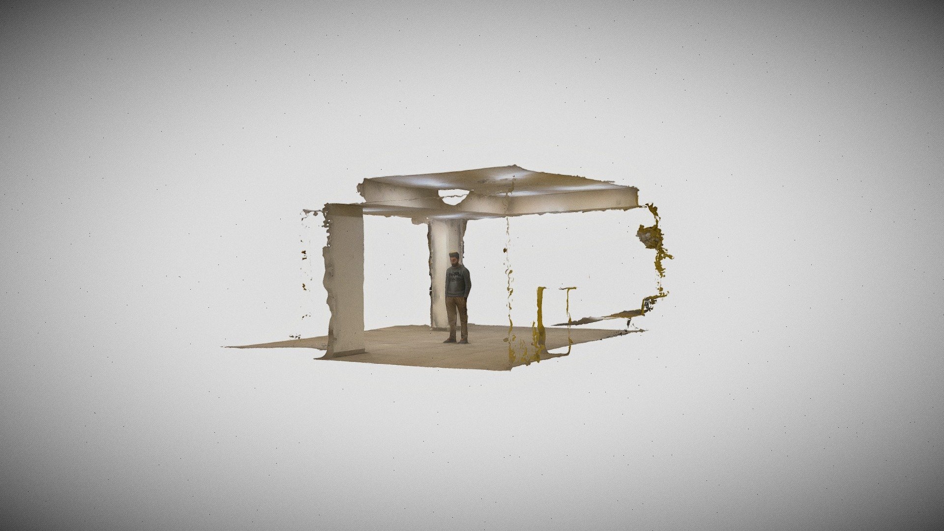 poly - 3D model by nmt (@snamit567) [c86f663] - Sketchfab