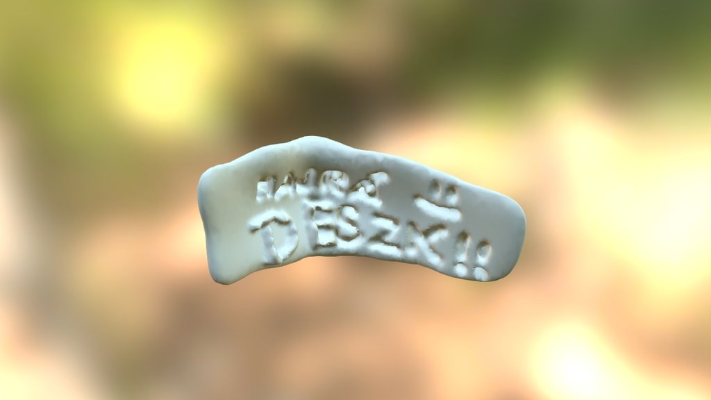 3965 - 3D model by leopoly1 [c870aee] - Sketchfab