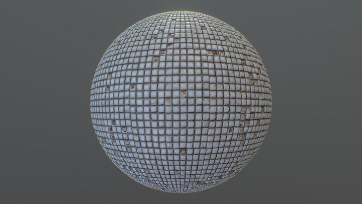 Gametextures 3D models - Sketchfab