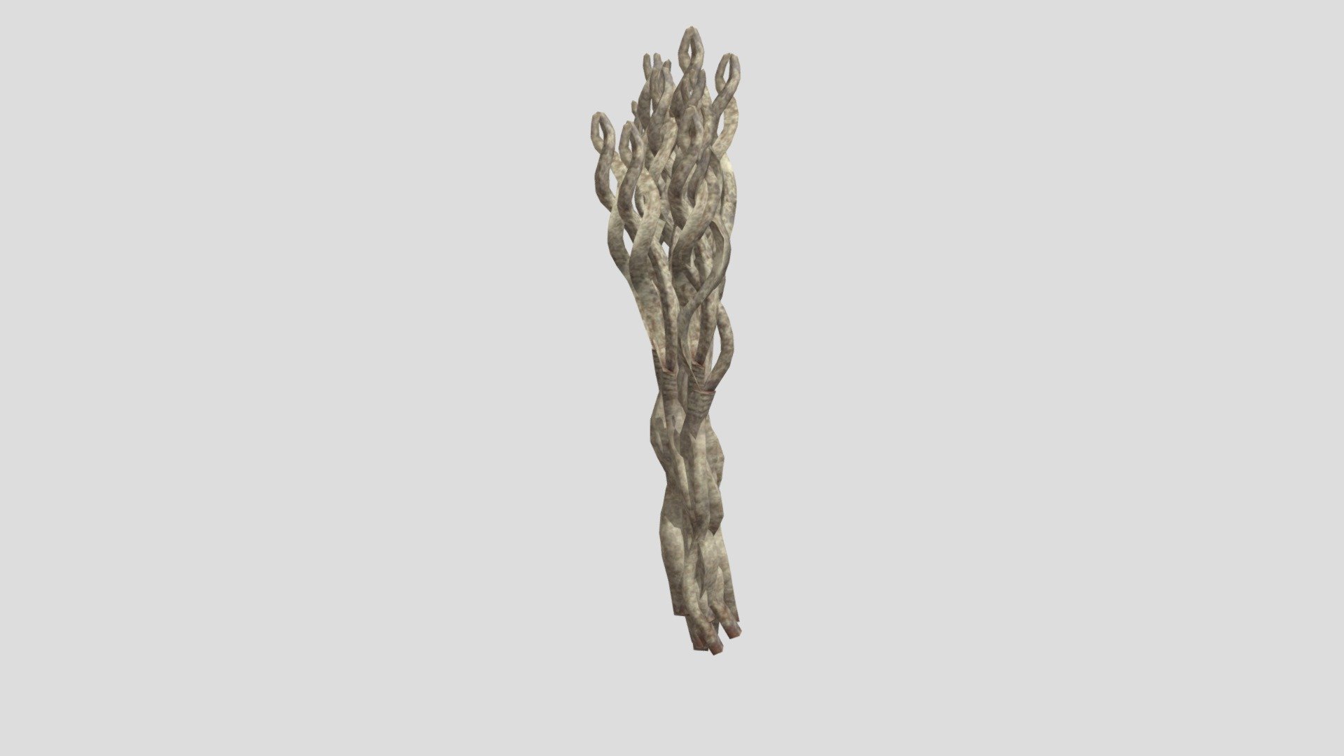 WP_A_7041 - Download Free 3D model by haohao2210 [c872845] - Sketchfab