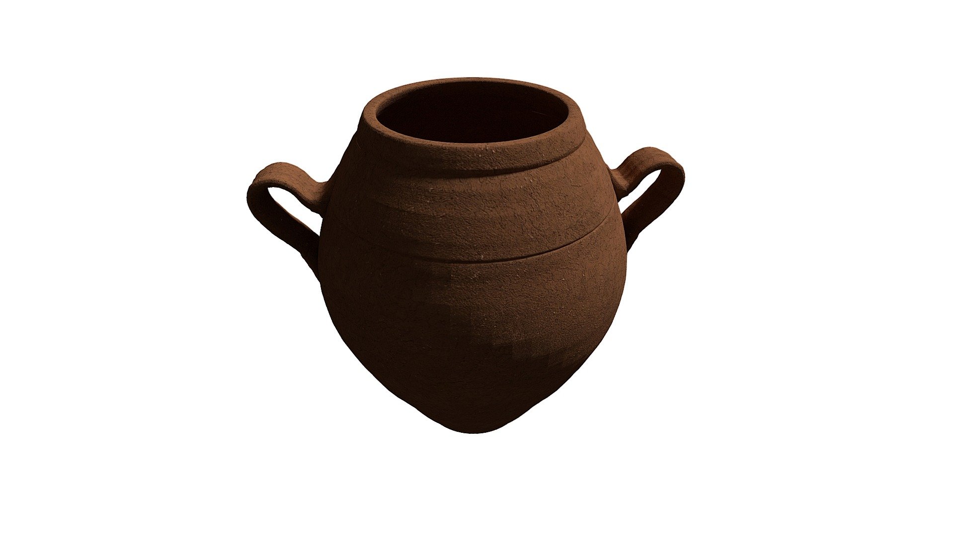 Atanor - Download Free 3D model by Morbase | Museu Virtual (@carpetudo ...