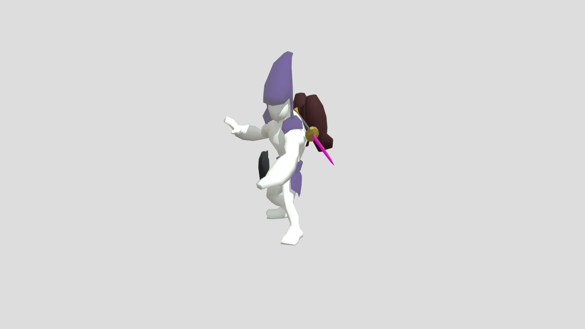 1071448002-廖宜軒-W15 - 3D model by Matcha177 [c8758be] - Sketchfab